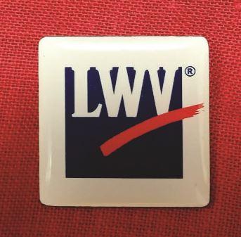 Pins, Pens, Buttons and Bumper Stickers | MyLO